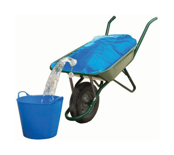 H2go Water Carrier Bag – Winston and Porter