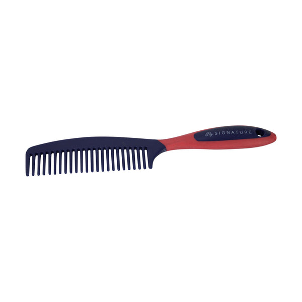 Hy Signature Mane Comb – Winston and Porter