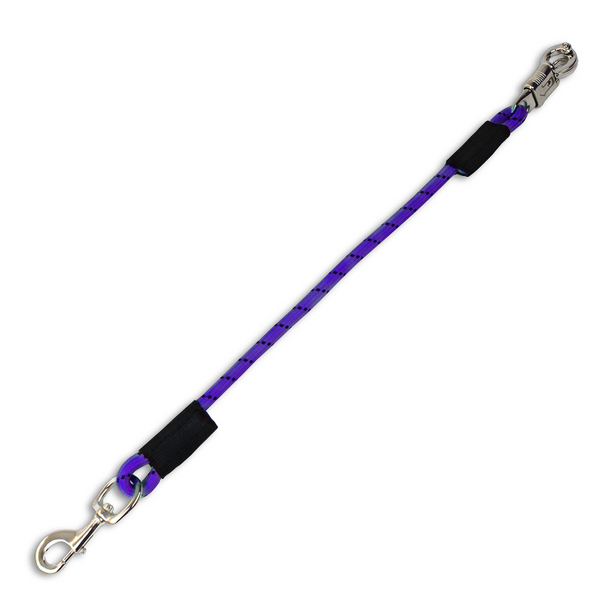 Bungee Ties | Winston and Porter